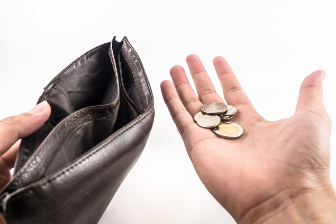 Financial Problems Able Life Financial Problems Able Life